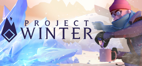 「Project Winter」はPS5・PS4・ニンテンドースイッチで出てるの？発売日や買い方は？